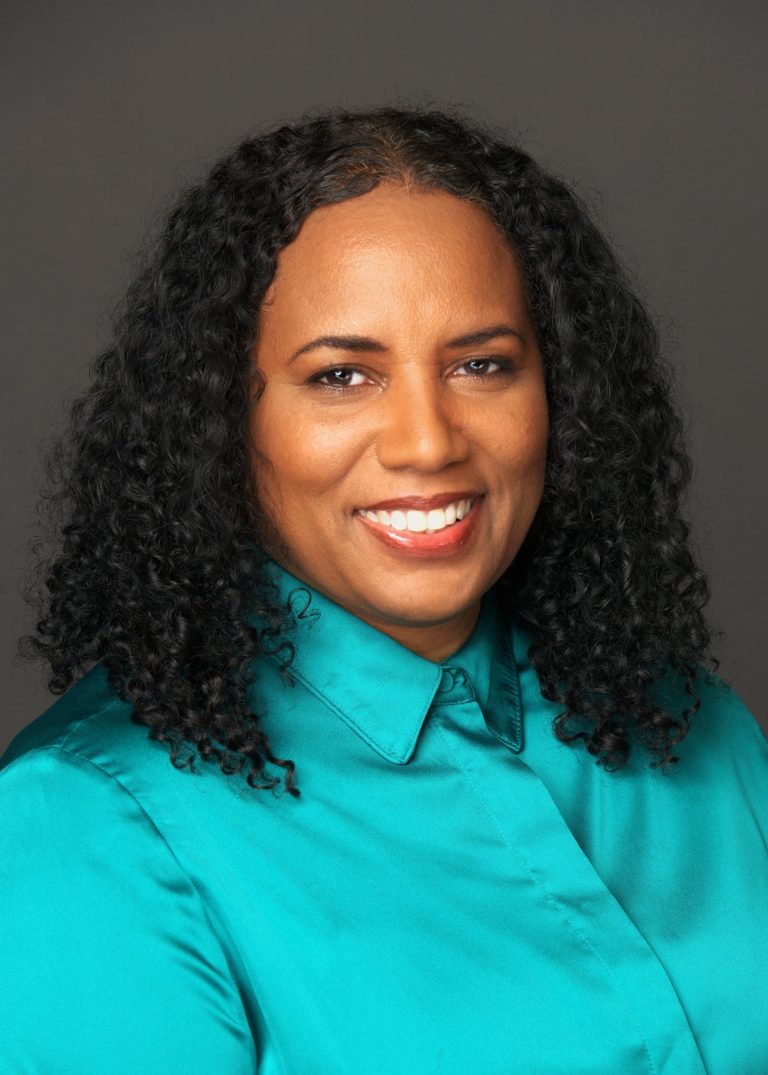 Adventist Edge | Office of Education Staff