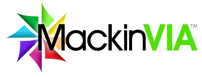 Adventist Edge | Mackin.com