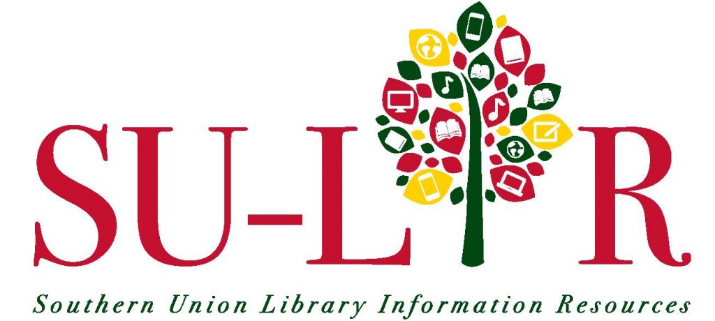 Adventist Edge | News You Can Use