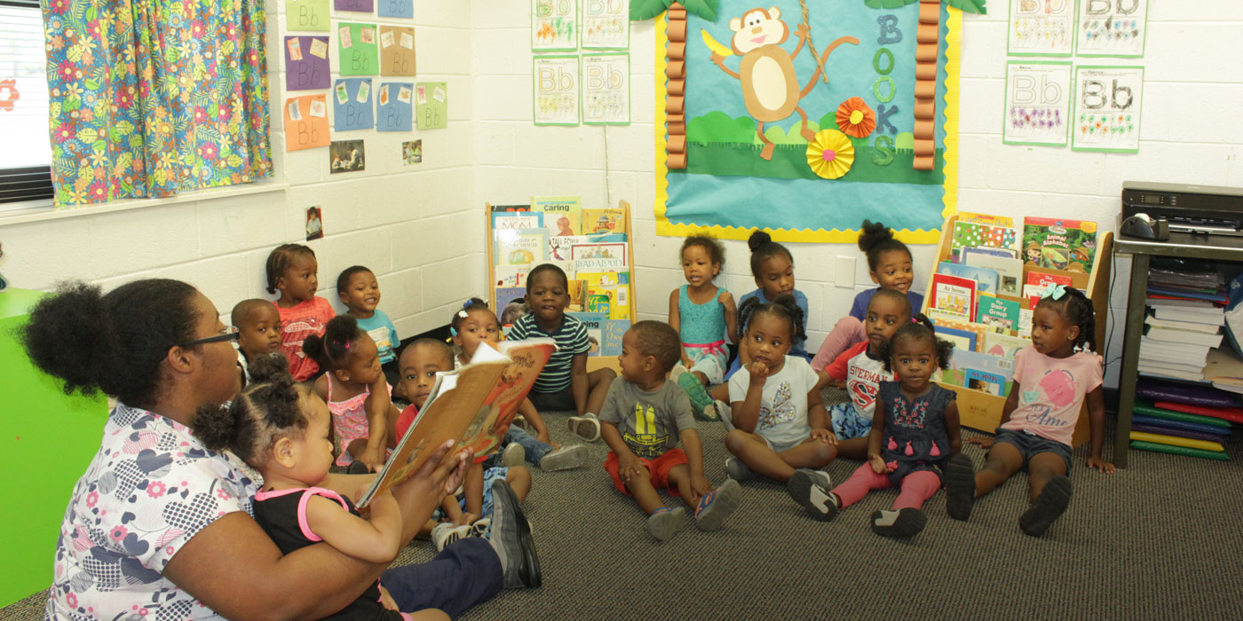 Adventist Edge | Adventist Edge