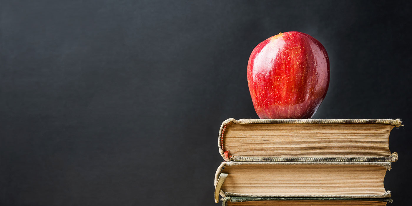 Adventist Edge | Adventist Edge