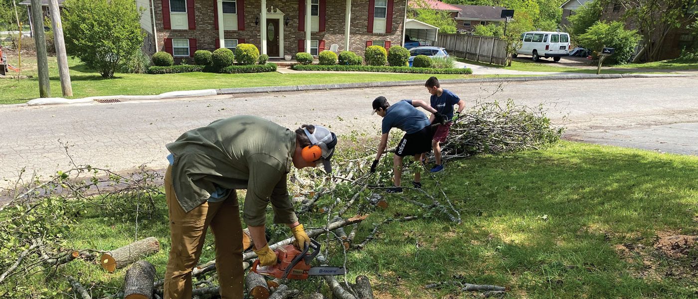 Adventist Edge | Adventist Edge