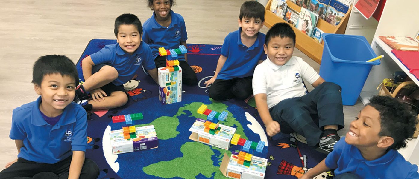 Adventist Edge | Adventist Edge