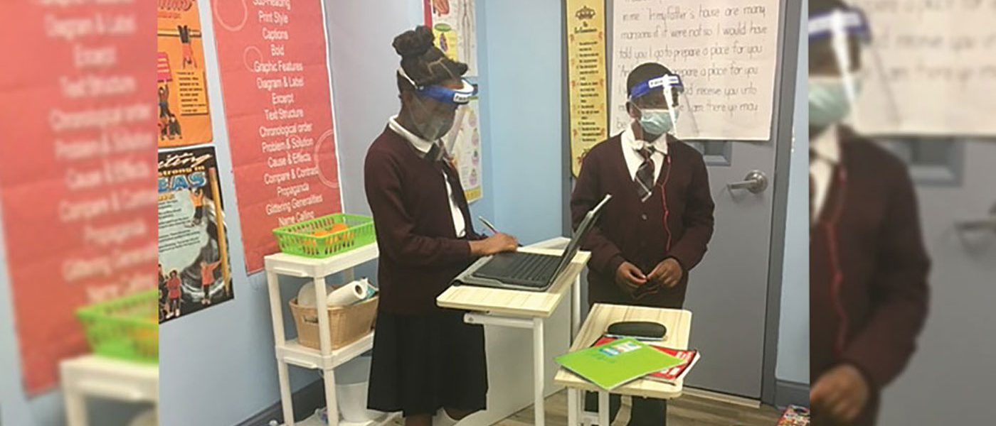 Adventist Edge | Adventist Edge