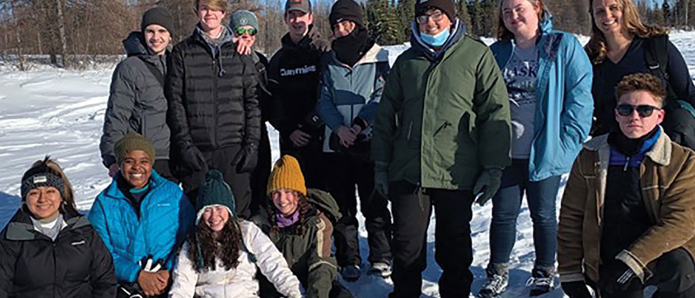 Adventist Edge | Adventist Edge