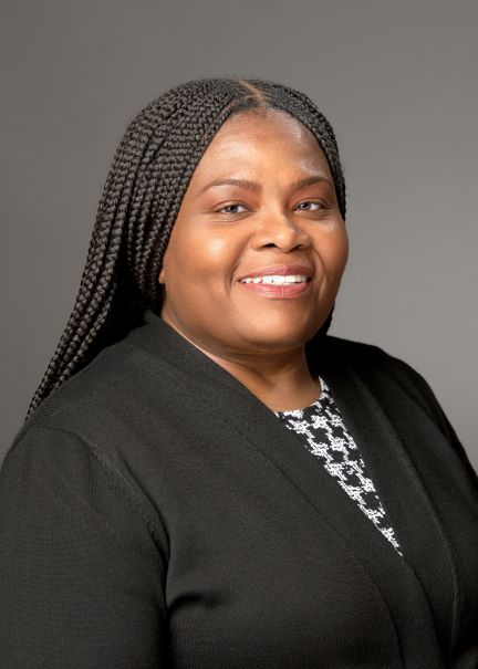 Adventist Edge | Certification