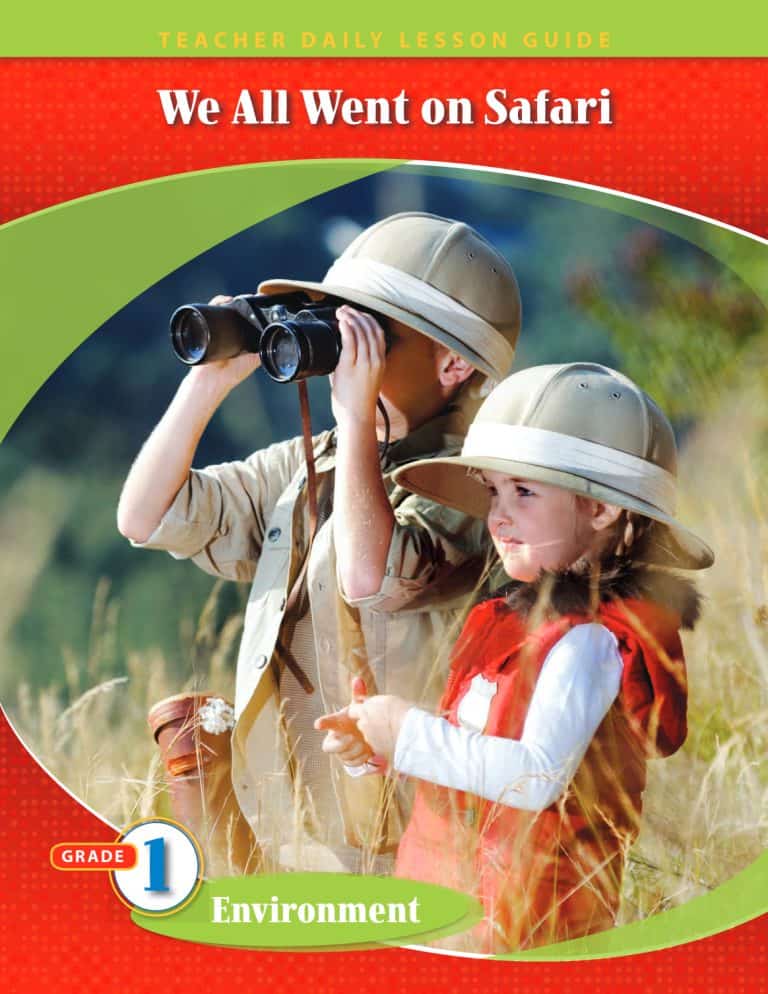 Adventist Edge | BRIDGE-phase2-first grade pathways