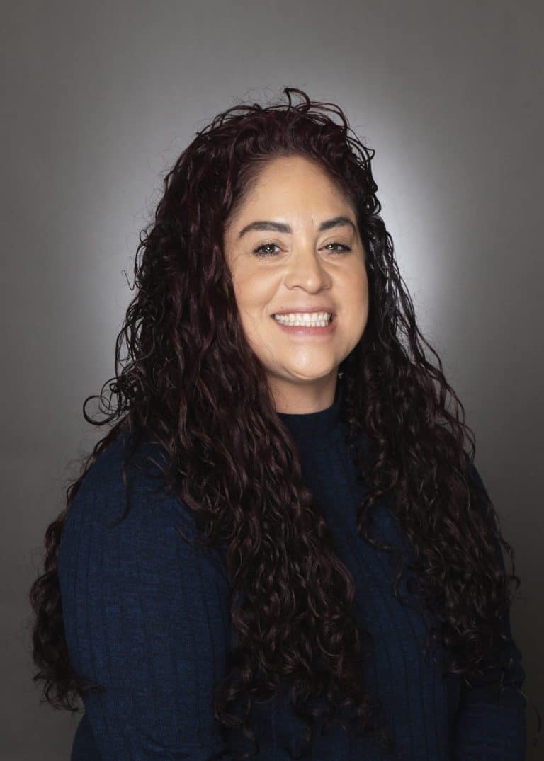 Adventist Edge | Elementary