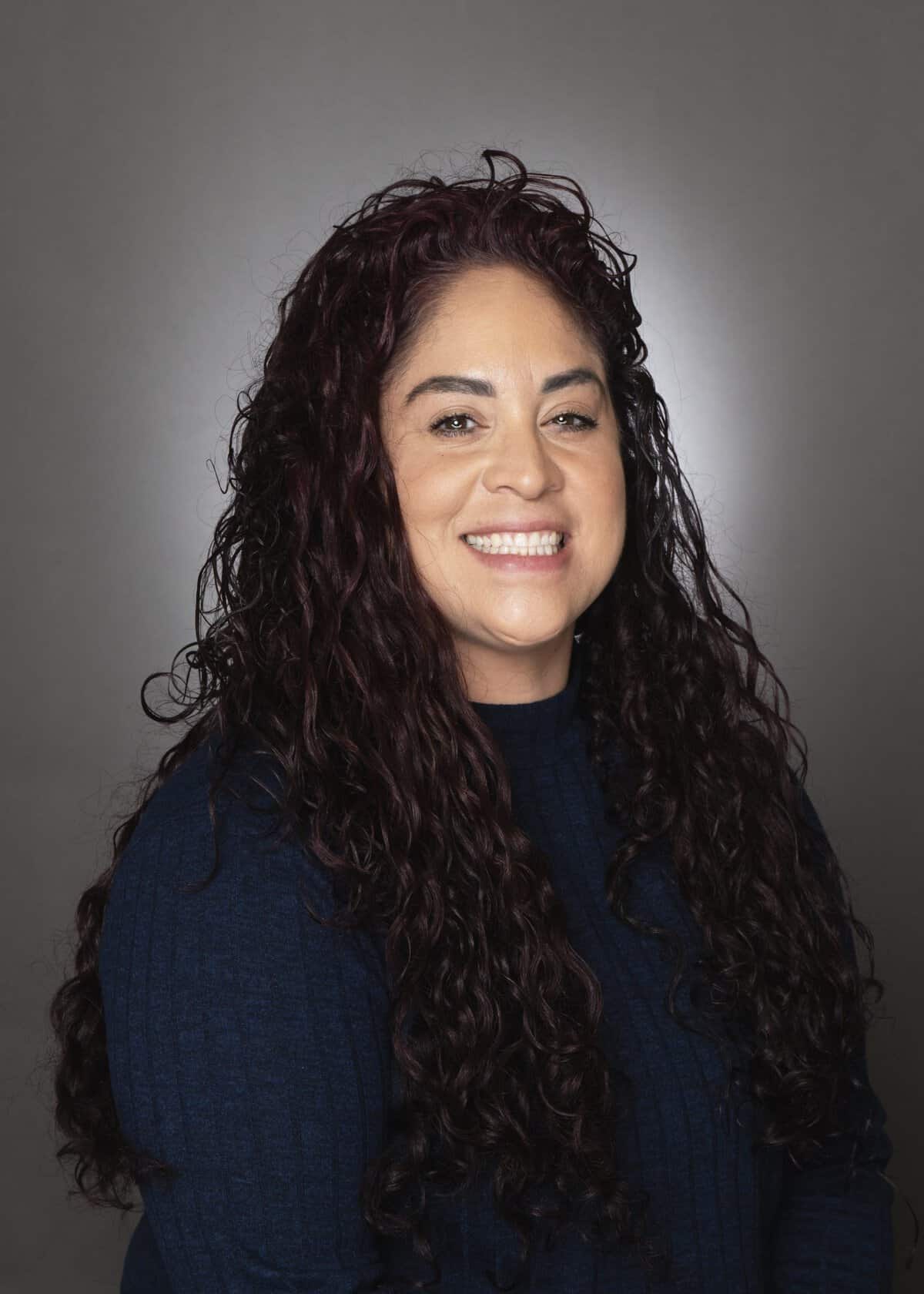 Adventist Edge | Administration