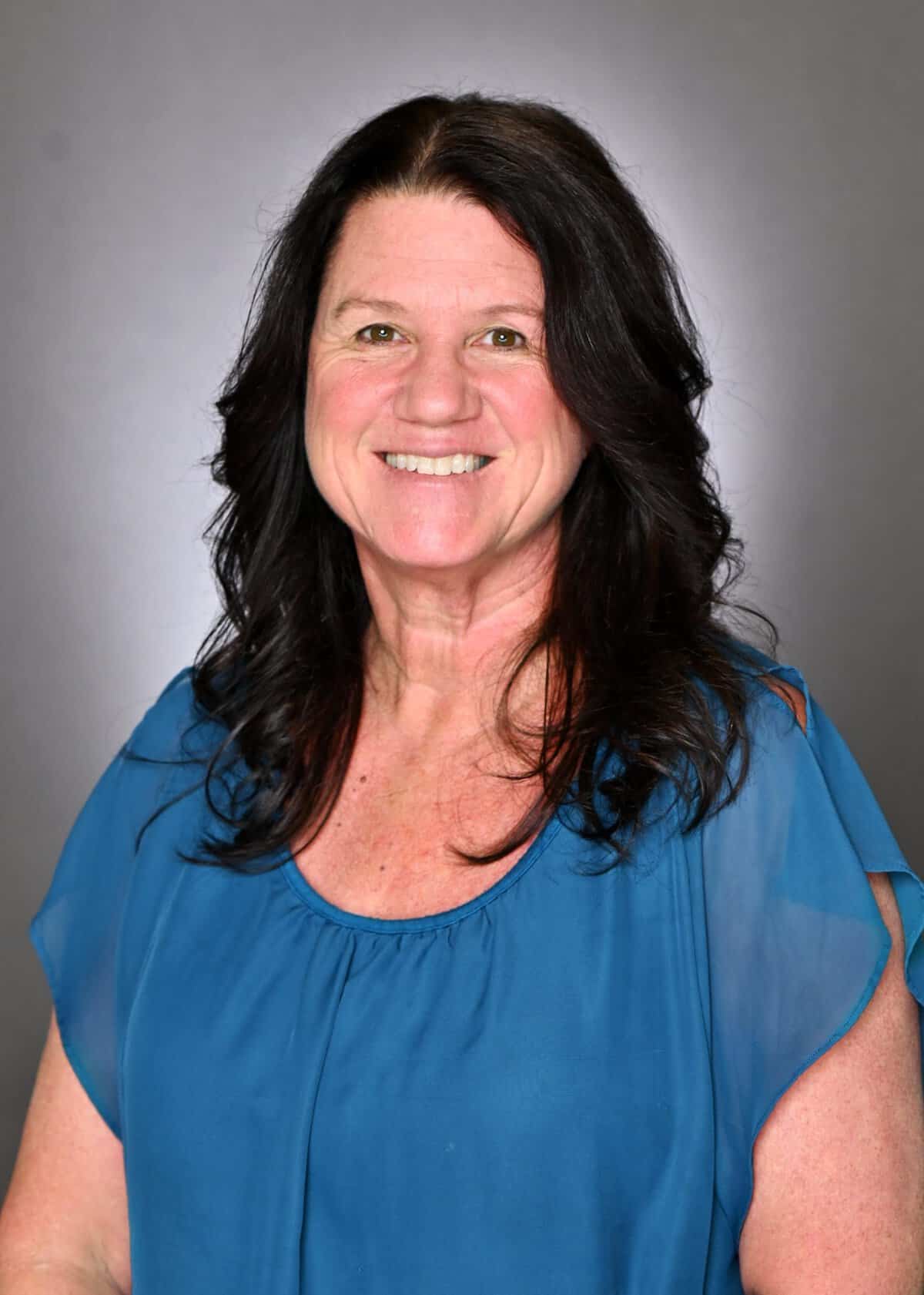 Adventist Edge | Office of Education Staff