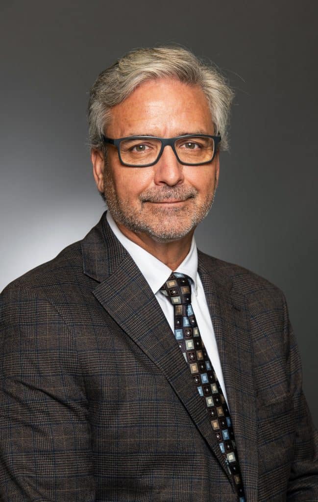 Adventist Edge | Office of Education Staff